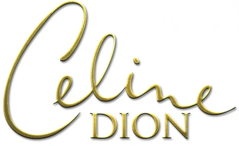 Celine Dion | Logopedia | Fandom