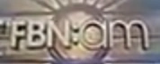 FBN AM | Logopedia | Fandom
