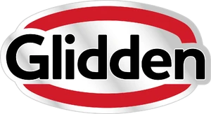Glidden | Logopedia | FANDOM powered by Wikia