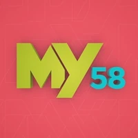 KQCA | Logopedia | FANDOM powered by Wikia