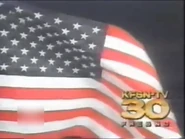 KFSN-TV | Logopedia | Fandom