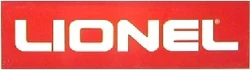 Lionel Trains | Logopedia | Fandom