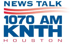 KNTH | Logopedia | Fandom