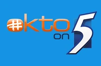 Mediacorp Channel 5 | Logopedia | FANDOM powered by Wikia