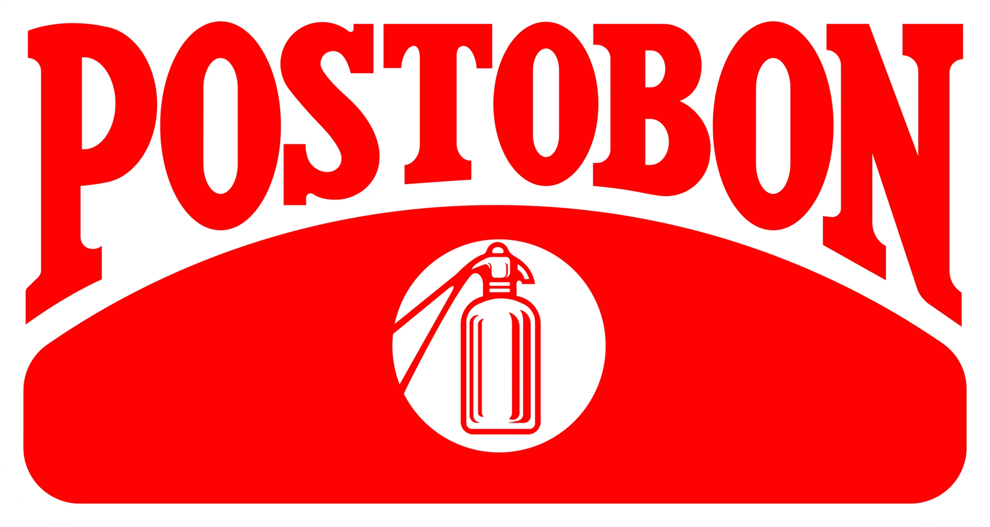 Postobón (soda) | Logopedia | FANDOM powered by Wikia