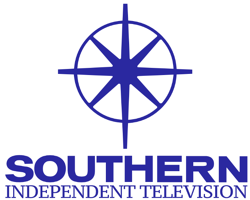 Southern Television | Logopedia | Fandom
