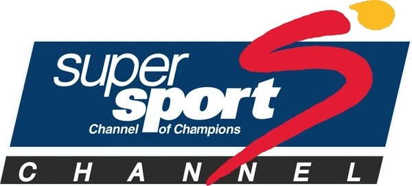 SuperSport 1 | Logopedia | FANDOM powered by Wikia
