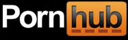 Pornhub | Logopedia | FANDOM powered by Wikia
