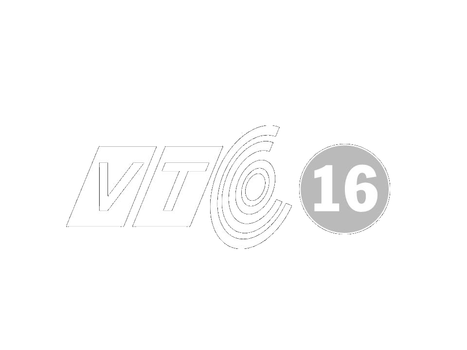 VTC16 | Logopedia | Fandom