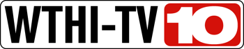 WTHI-TV | Logopedia | Fandom