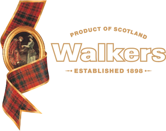 Image - Walkers Shortbread logo.png | Logopedia | FANDOM powered by Wikia