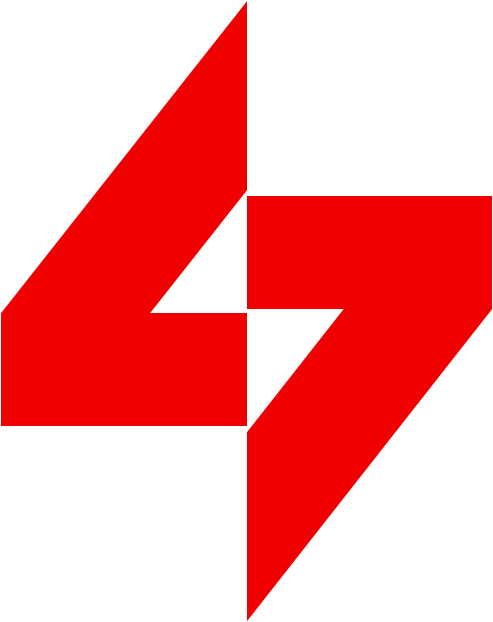 WMDT | Logopedia | Fandom