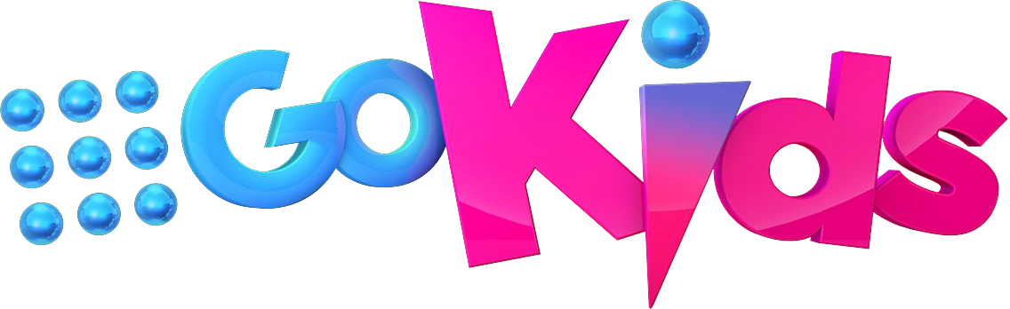 9GoKids | Logopedia | Fandom