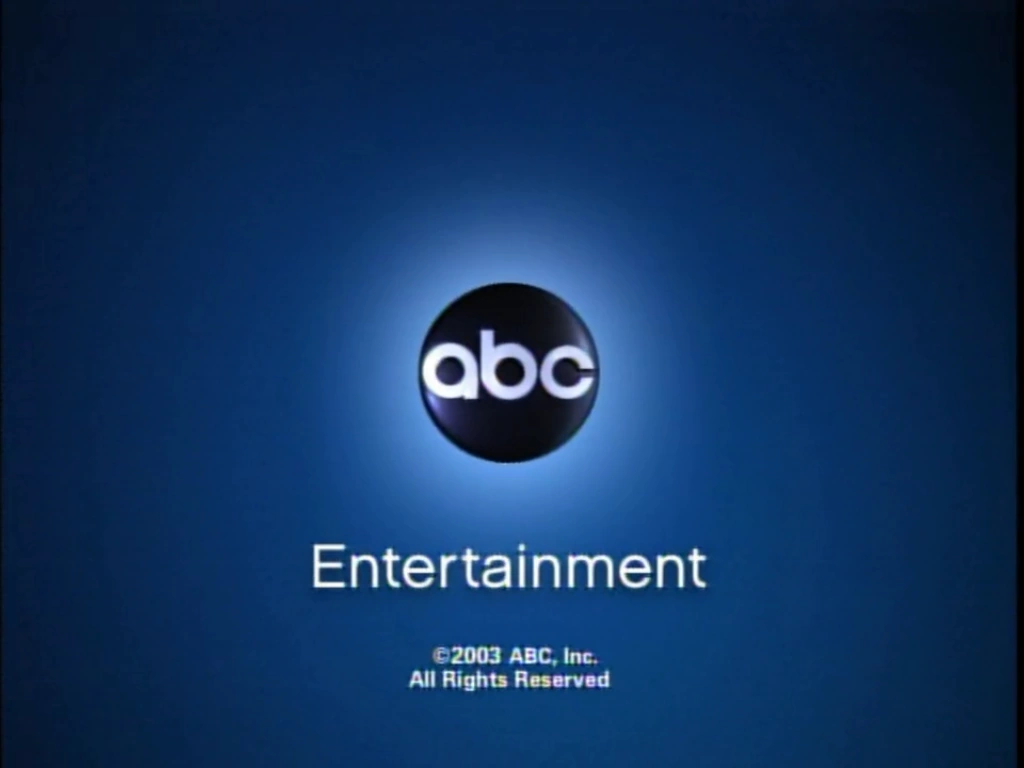 ABC Entertainment/Other | Closing Logo Group Wikia | Fandom