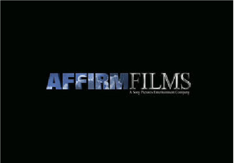 Affirm Films | Logopedia | FANDOM powered by Wikia