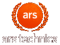 Ars Technica | Logopedia | Fandom