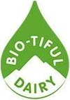 Biotiful Dairy | Logopedia | Fandom