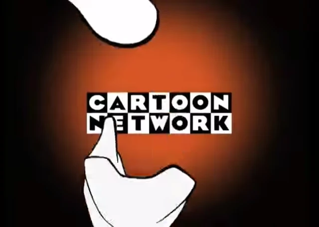 Image - CartoonNetwork-Powerhouse-045.PNG | Logopedia | FANDOM powered ...
