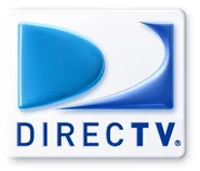 DirecTV | Logopedia | FANDOM powered by Wikia