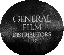 The Rank Organisation | Logopedia | Fandom