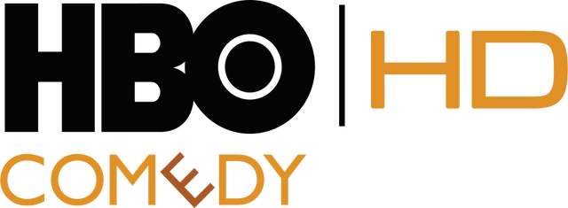 File:HBO Comedy HD.svg | Logopedia | FANDOM powered by Wikia