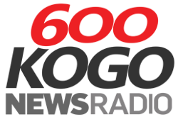 KOGO | Logopedia | Fandom