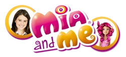 Mia and Me | Logopedia | Fandom
