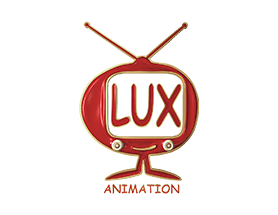 LuxAnimation | Logopedia | Fandom