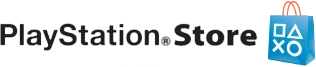 PlayStation Store | Logopedia | Fandom