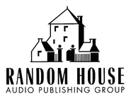 Random House | Logopedia | FANDOM powered by Wikia