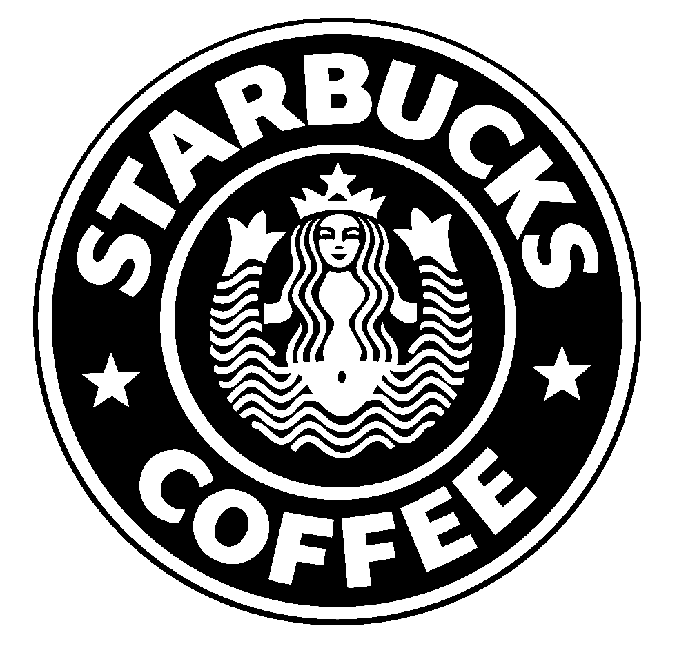 Starbucks/Other | Logopedia | Fandom