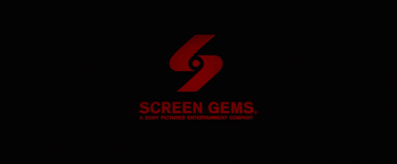 Screen Gems Pictures/Other | Closing Logo Group Wikia | Fandom