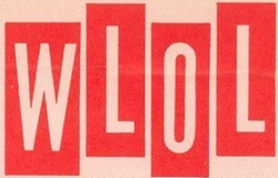 KSJN | Logopedia | Fandom