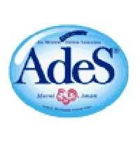Ades (mineral water) | Logopedia | Fandom
