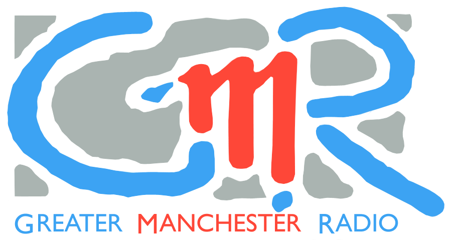 BBC Radio Manchester | Logopedia | Fandom