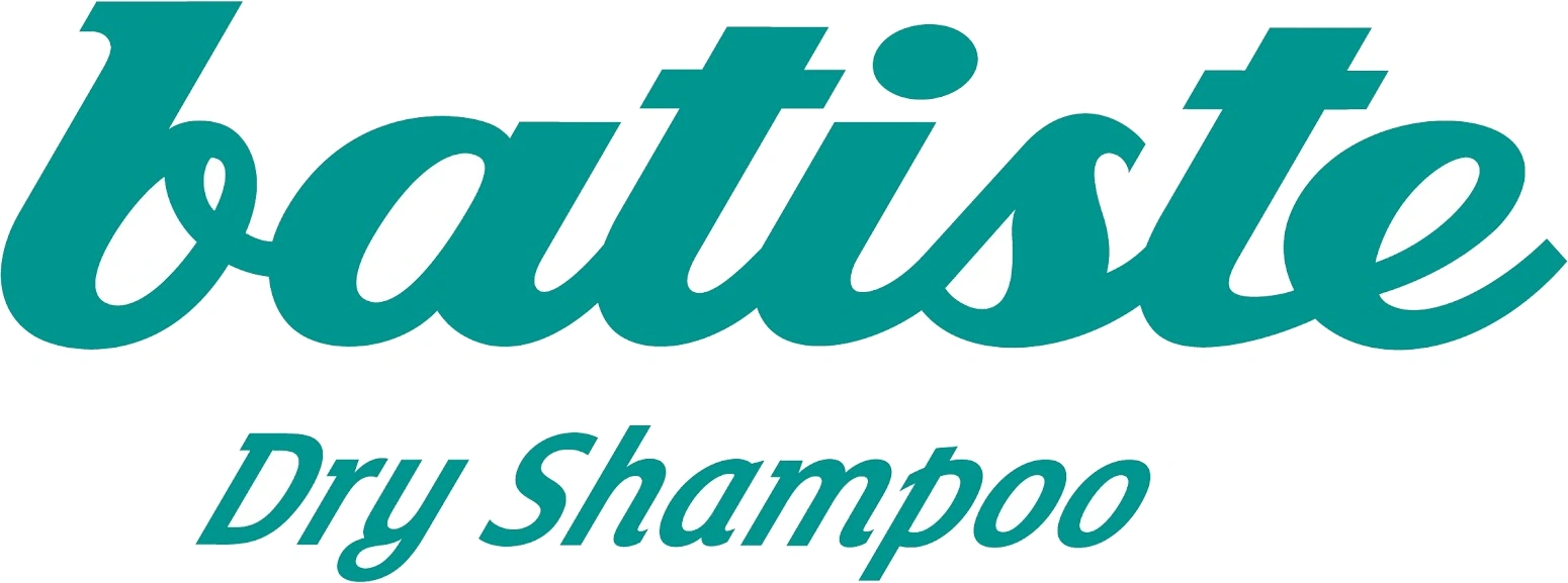 Batiste | Logopedia | Fandom