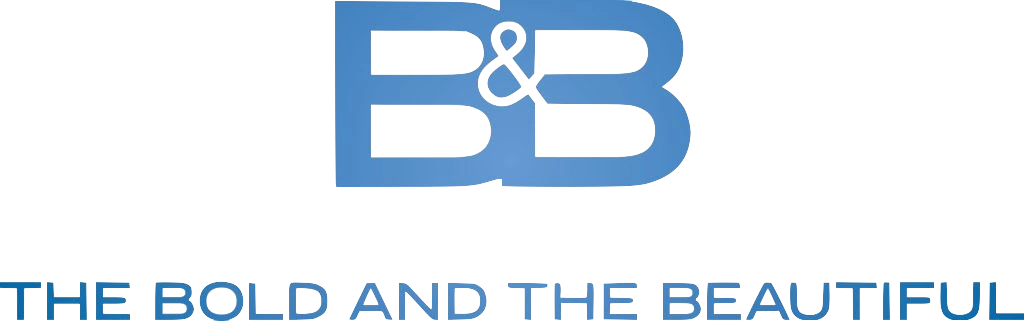 The Bold and the Beautiful | Logopedia | Fandom