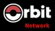 Orbit Showtime Network | Logopedia | Fandom