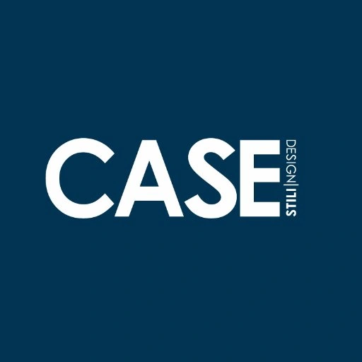 Case Design Stili | Logopedia | Fandom