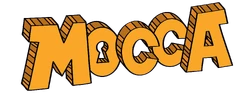 Mocca | Logopedia | Fandom