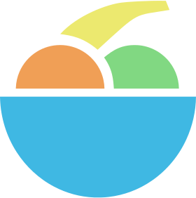 Fruit Computers | Logopedia | Fandom