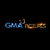GMA Pictures | Logopedia | Fandom