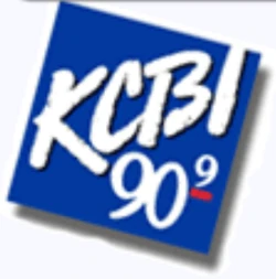 KCBI | Logopedia | Fandom