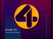 KRDK-TV | Logopedia | Fandom