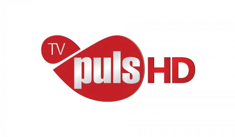 Image - Logo TV Puls HD.jpg | Logopedia | FANDOM powered by Wikia