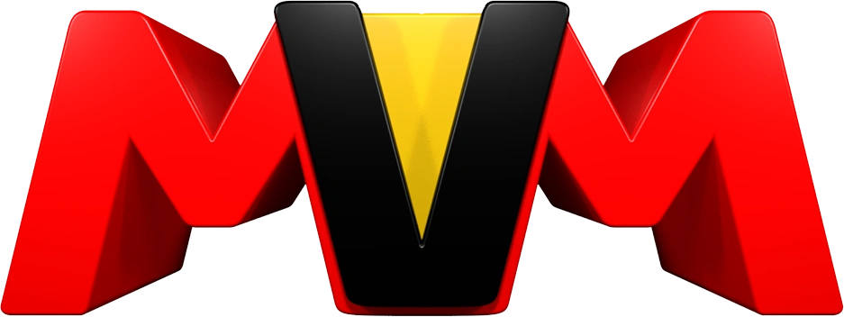 MVM (Portugal) | Logopedia | Fandom