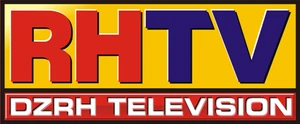 DZRH News Television | Logopedia | Fandom