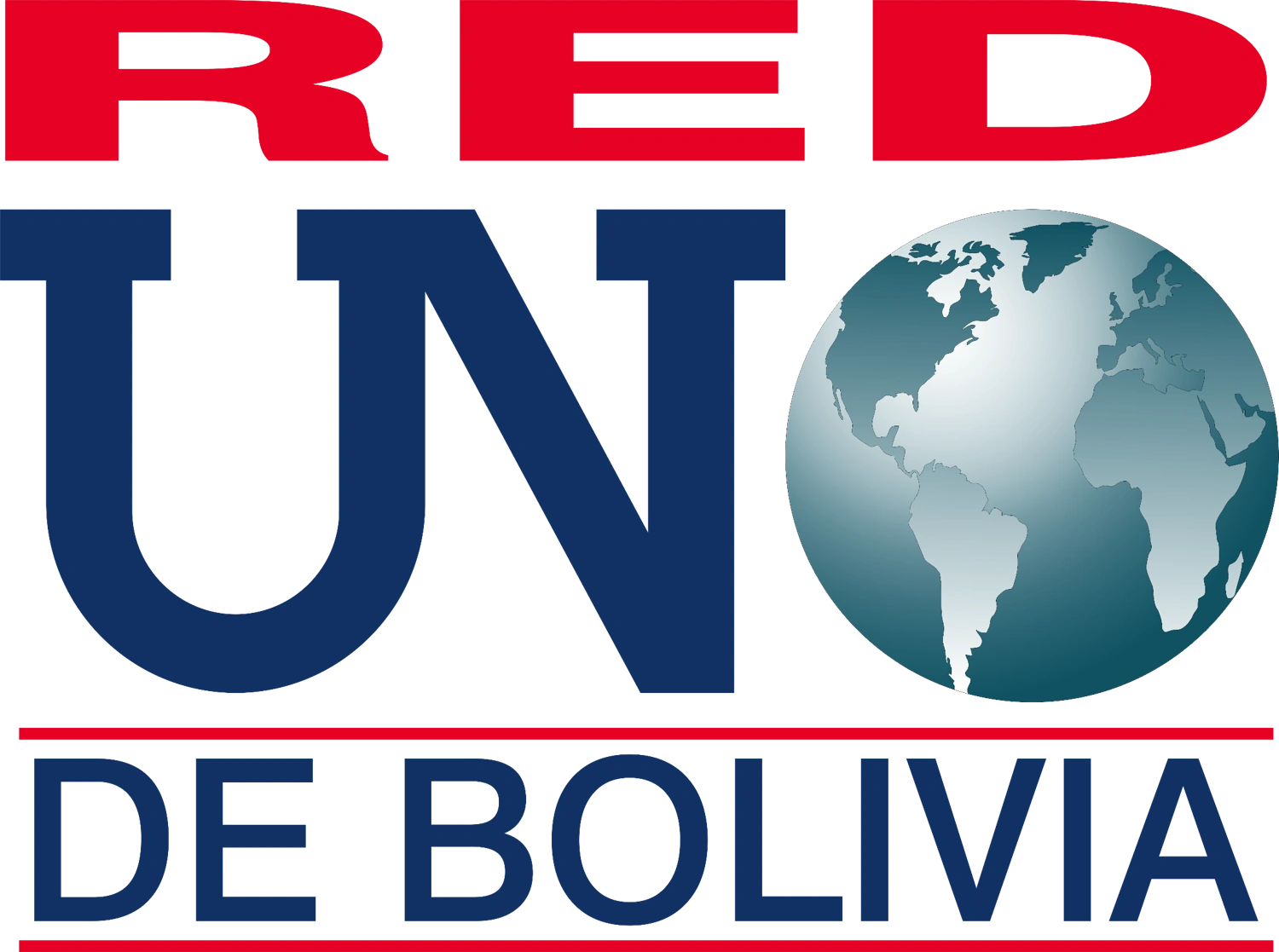 Red Uno | Logopedia | FANDOM powered by Wikia