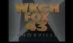 WTNZ | Logopedia | Fandom