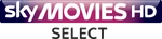 Sky Cinema Select | Logopedia | FANDOM powered by Wikia